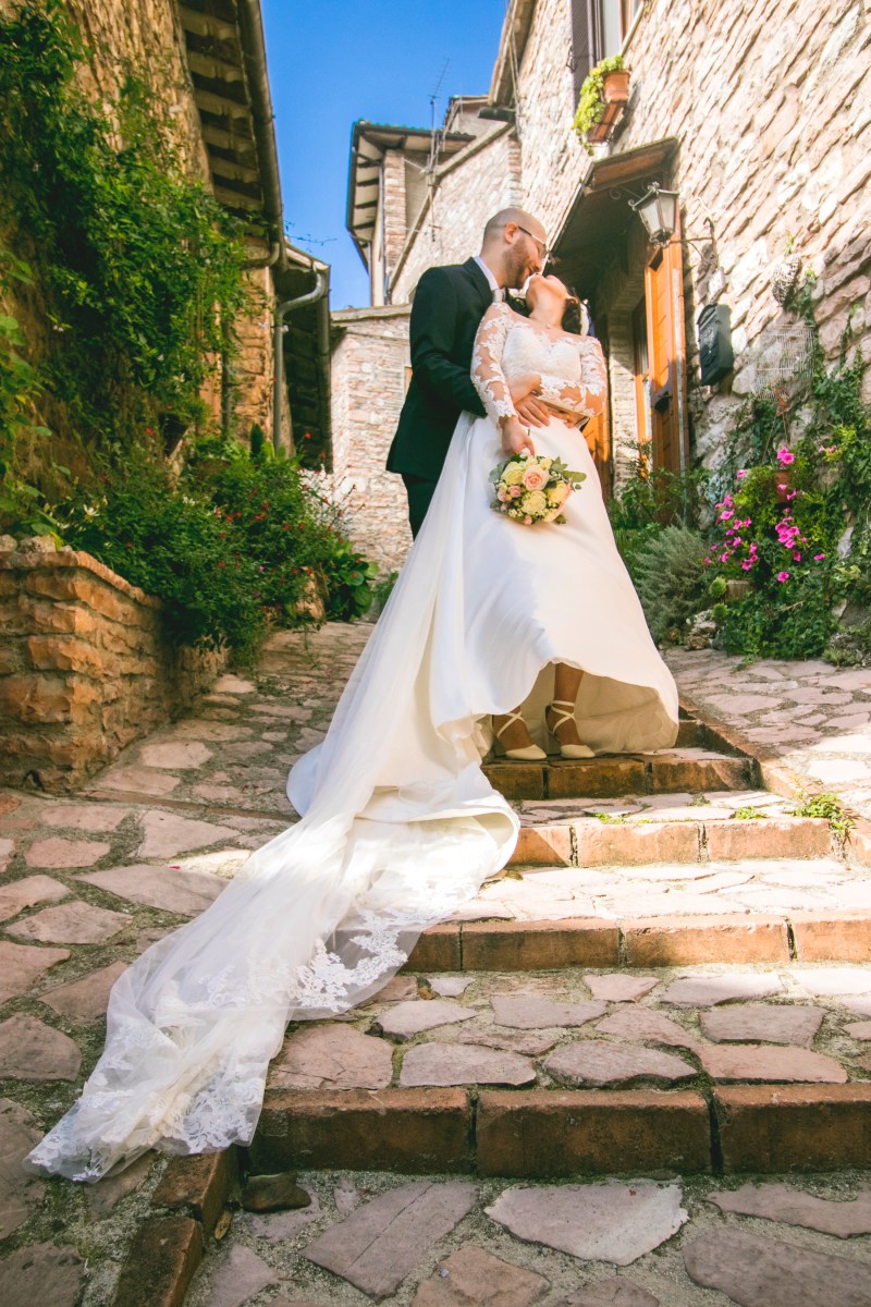 5.10.19 | Inchiostro Simpatico